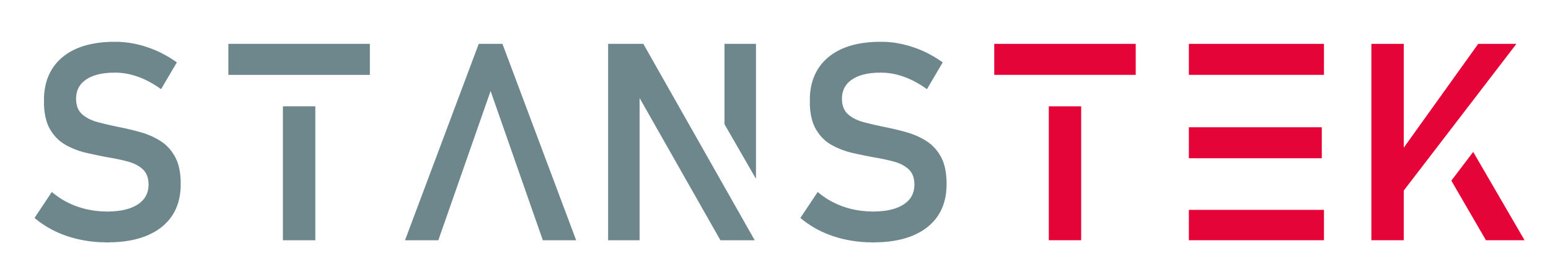 Kantpressar | Stanstek